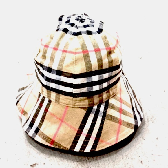 Burberry | Accessories | Burberry | Poshmark